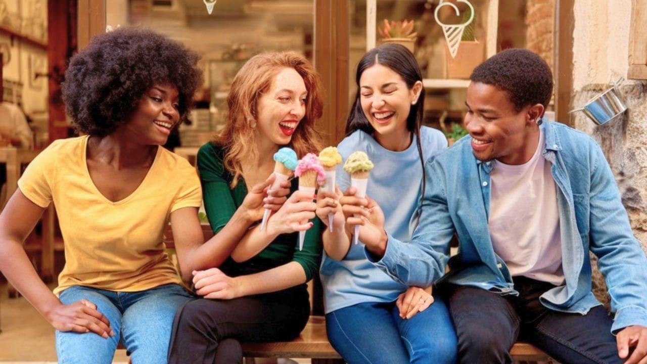 The tiny splurges that don’t ruin your budget (and might save it ...