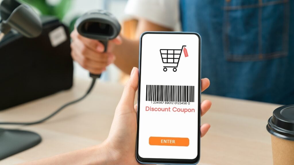 10 beginner couponing habits that still work in 2025 - Thrifty Jinxy