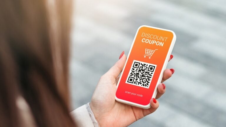 13 ways to stack coupons, rewards, and cash-back apps without getting ...
