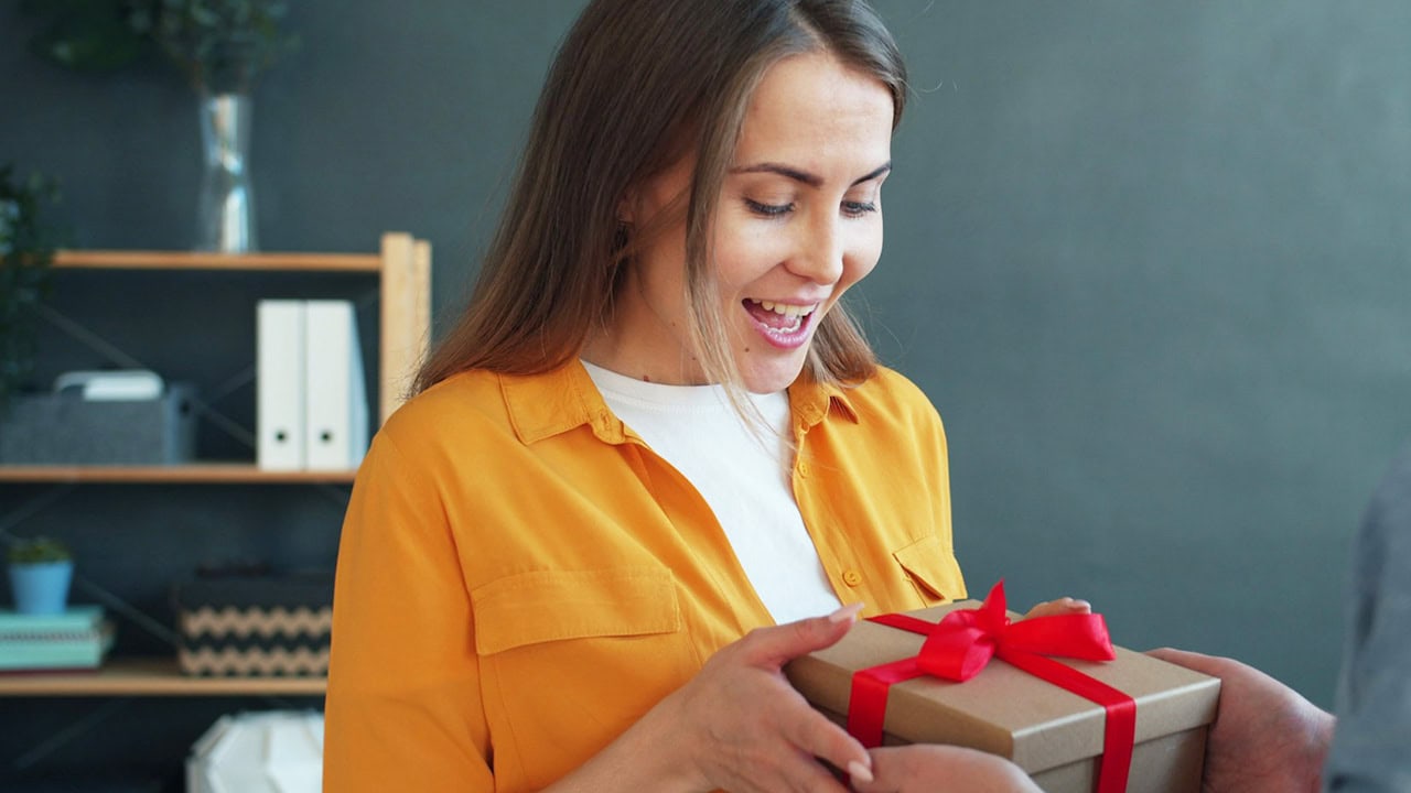 10 last-minute gifts that don’t feel like you forgot - Thrifty Jinxy