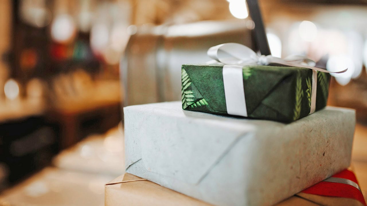 This is the one gift people secretly regift the most - Thrifty Jinxy