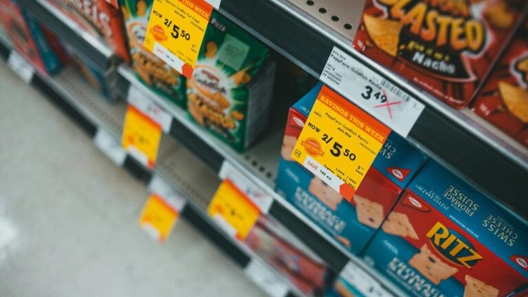 11 Ways to Tell If a Store Sale Is Worth It or If You Should Wait ...