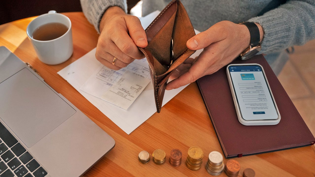 What to do when your budget’s tight but you still want to make it ...