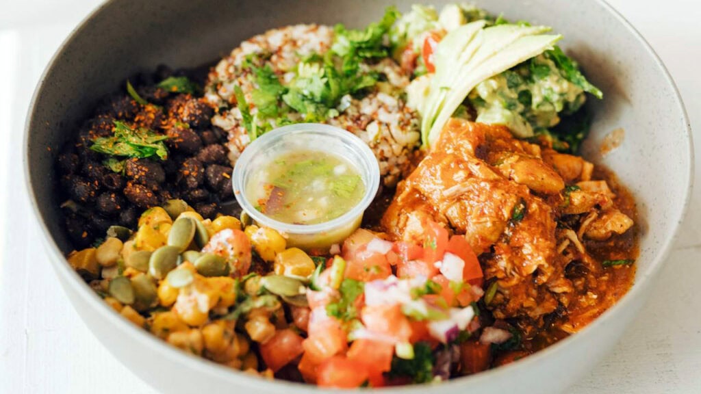 25 slow cooker dinners that quietly cut your food budget - Thrifty Jinxy