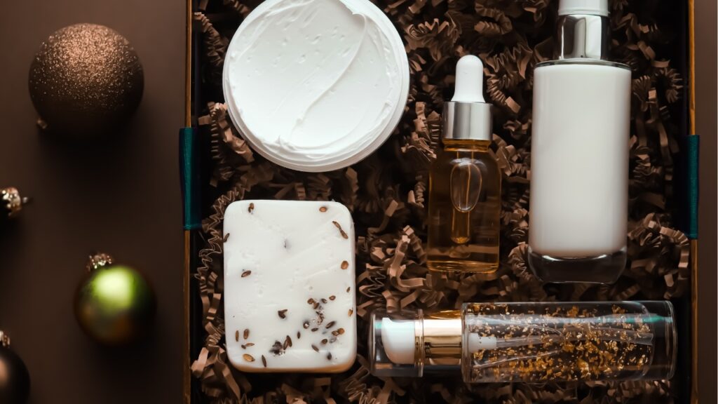 This is the one gift people secretly regift the most - Thrifty Jinxy