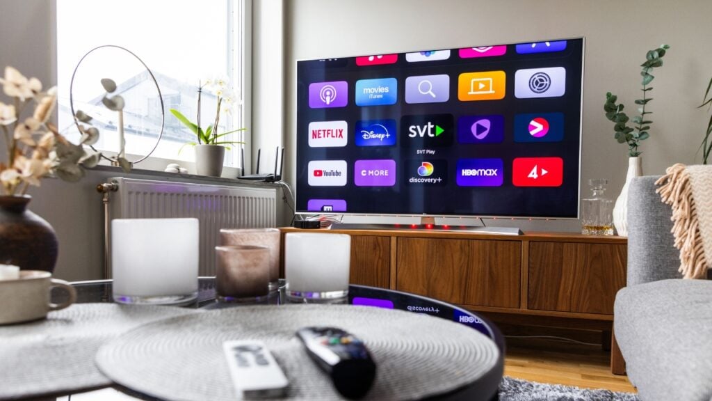 10 streaming and subscription habits that quietly double your ...