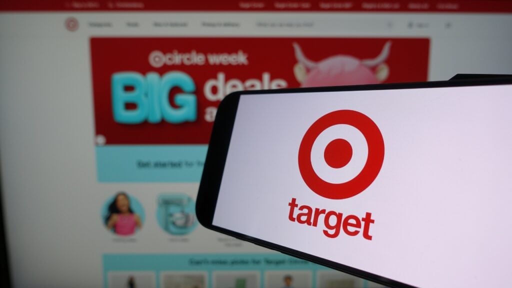 10 Target Sale Patterns That Quietly Save You Hundreds Over a Year ...