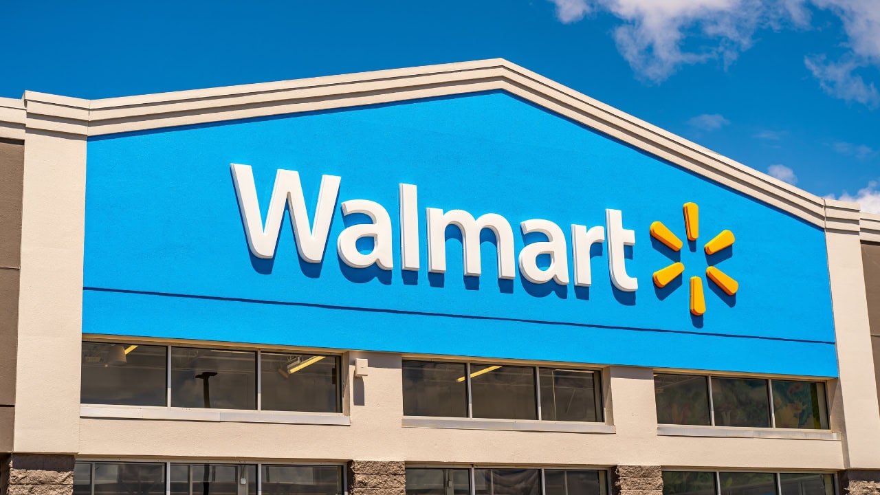 10 Walmart finds under $5 that actually last - Thrifty Jinxy