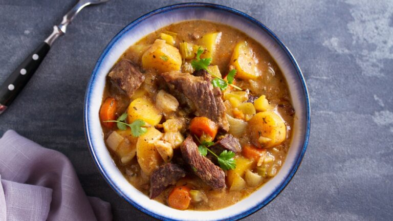 10 Ways to Turn Your Favorite Recipes Into Cheaper “Budget Versions ...