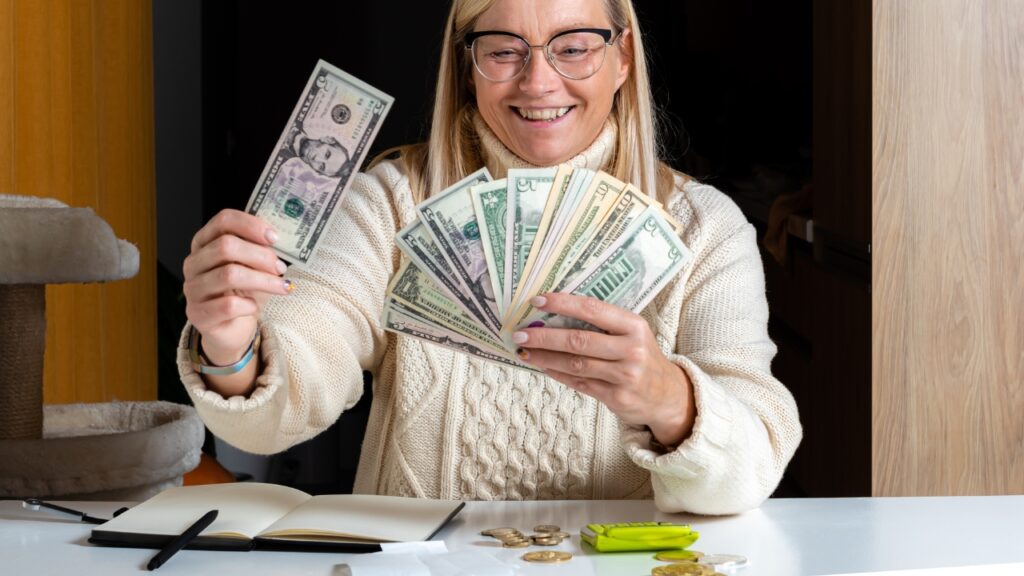9 simple budget moves that protect you from surprise expenses later ...