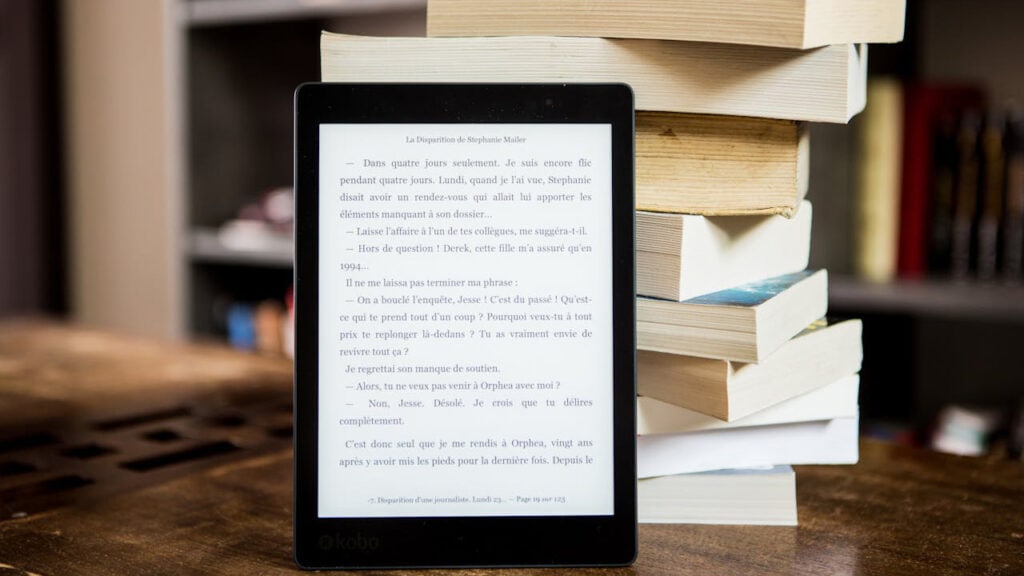 12 ways to use your local library to replace paid services - Thrifty Jinxy