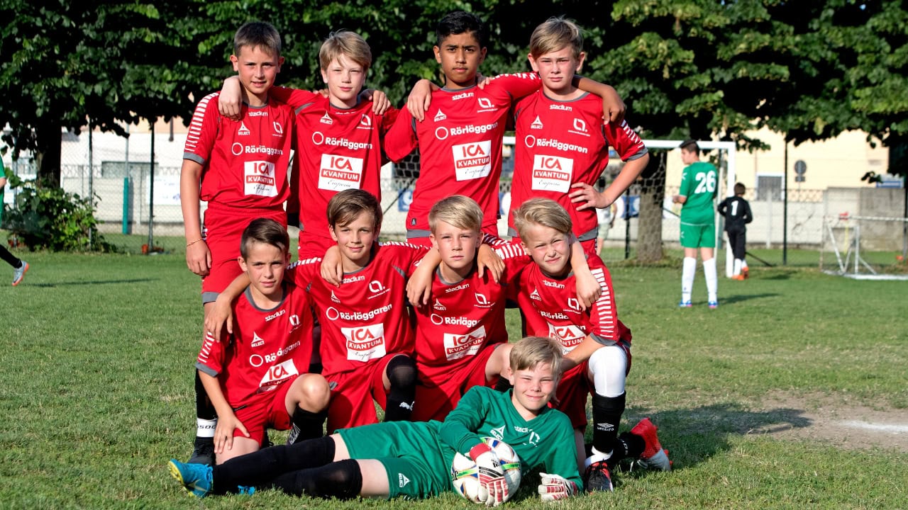 8 Youth Sports Fees No One Mentions at Sign-Up - Thrifty Jinxy